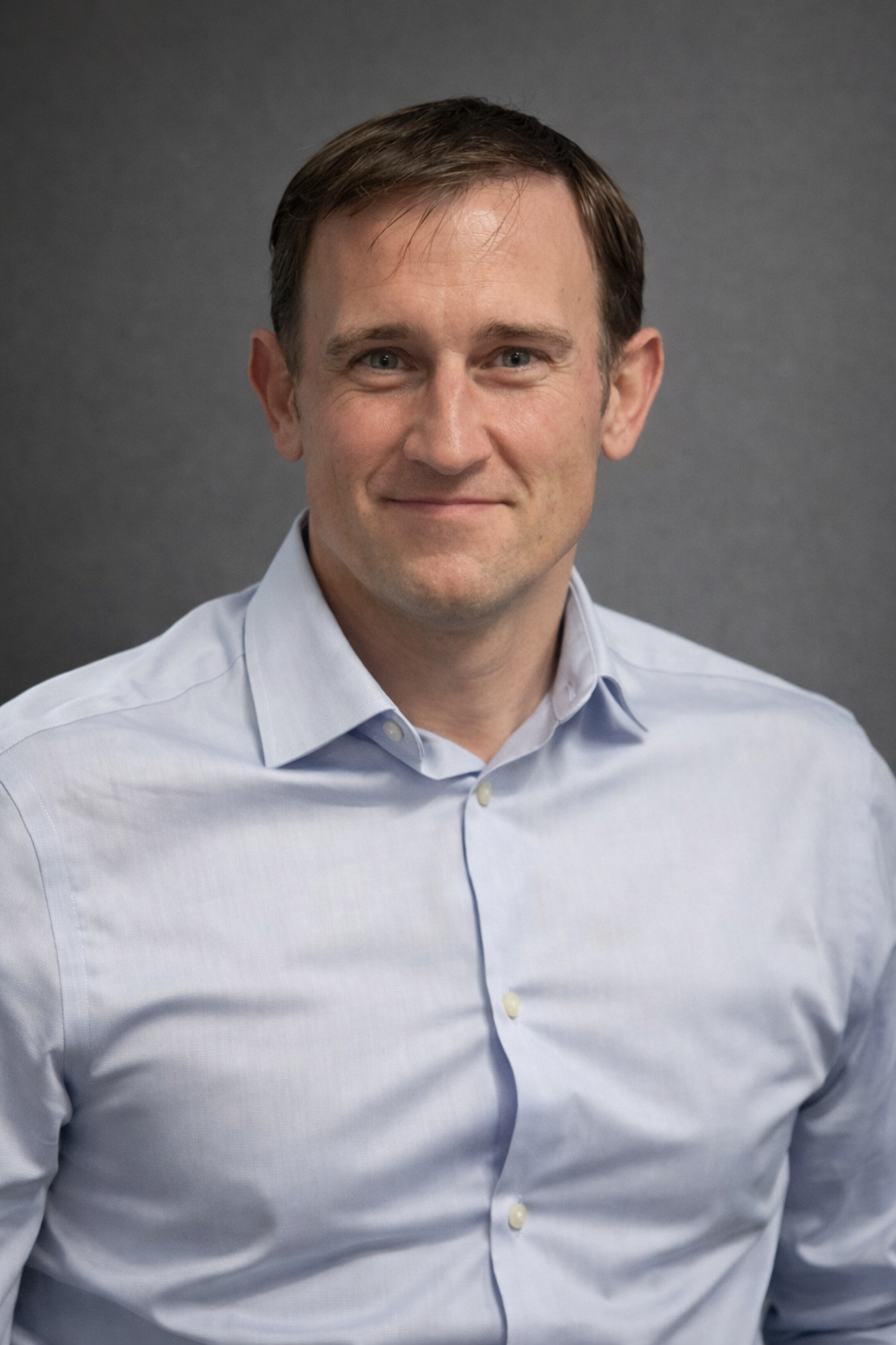 ChristopherAdams.com – Realtor at Keller Williams - christopheradams.com